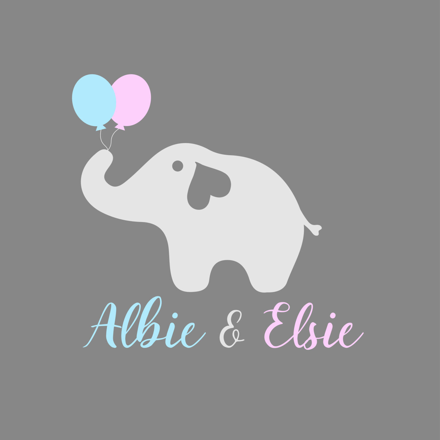 Portfolio - PenguinMarketing.co